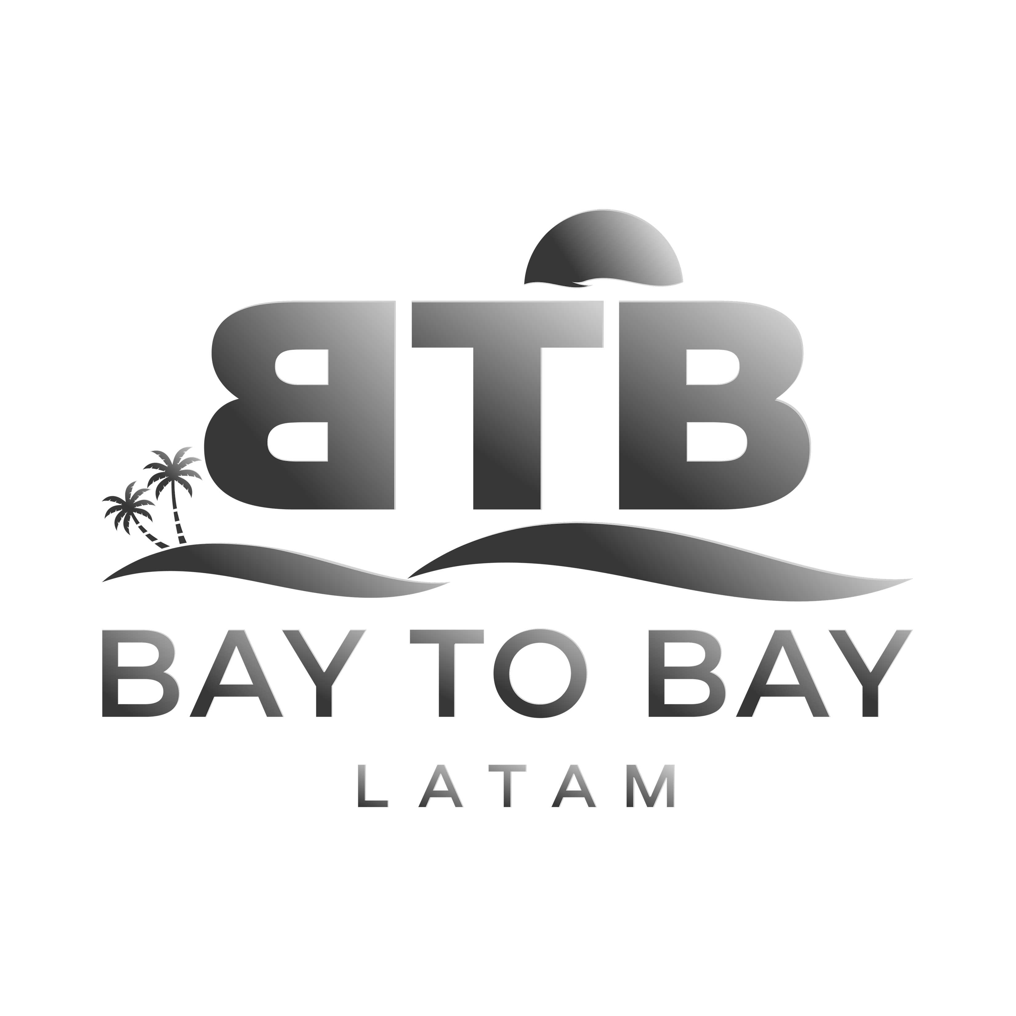 BAY TO BAY EXPANDS IN LATIN AMERICA – Bay to Bay Waterproofing